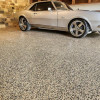 Gallery | Texas Shield Coatings